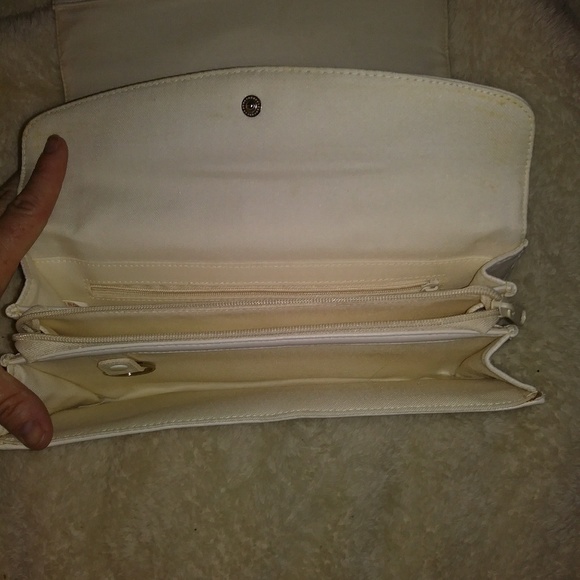 Bags | Koltov Collections Clutch | Poshmark